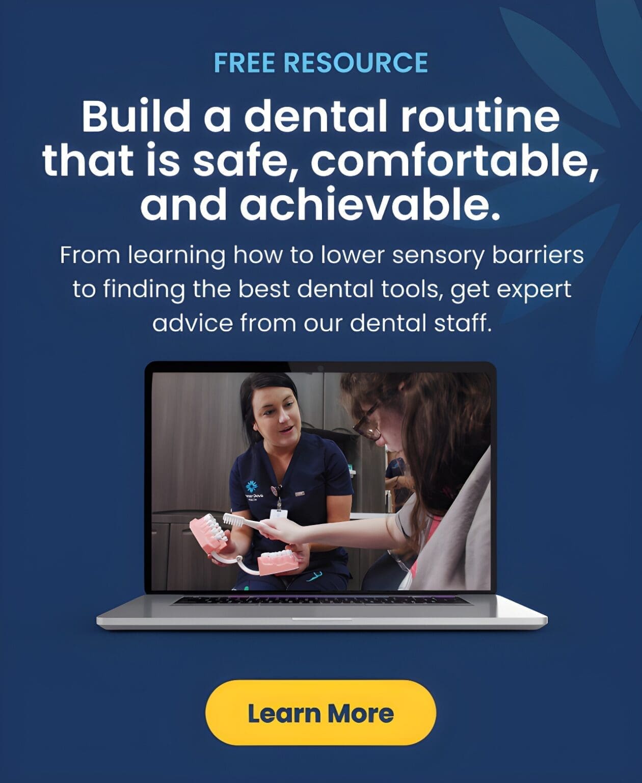 Compassionate Healthcare for Individuals with Intellectual ...